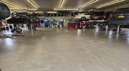 M & R Automotive Service – M & R Automotive | Auto Repair | 24 Hour ...