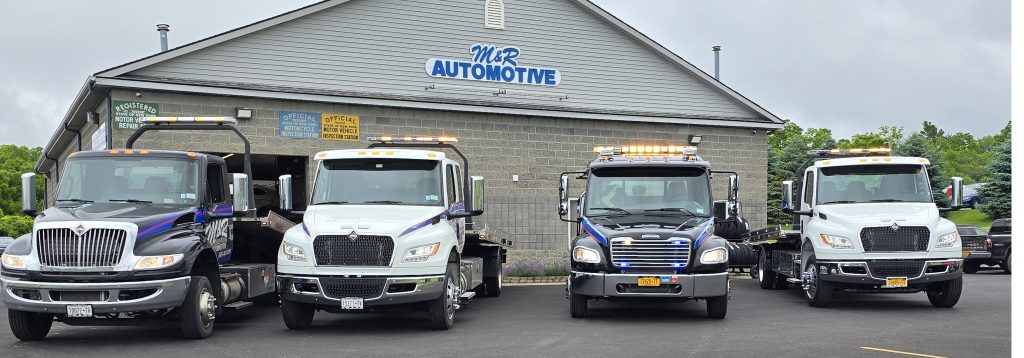 M & R Automotive Service – M & R Automotive | Auto Repair | 24 Hour ...